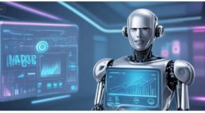 Marketing 6.0: Sinergi Teknologi dan Human-Centric untuk Masa Depan ...